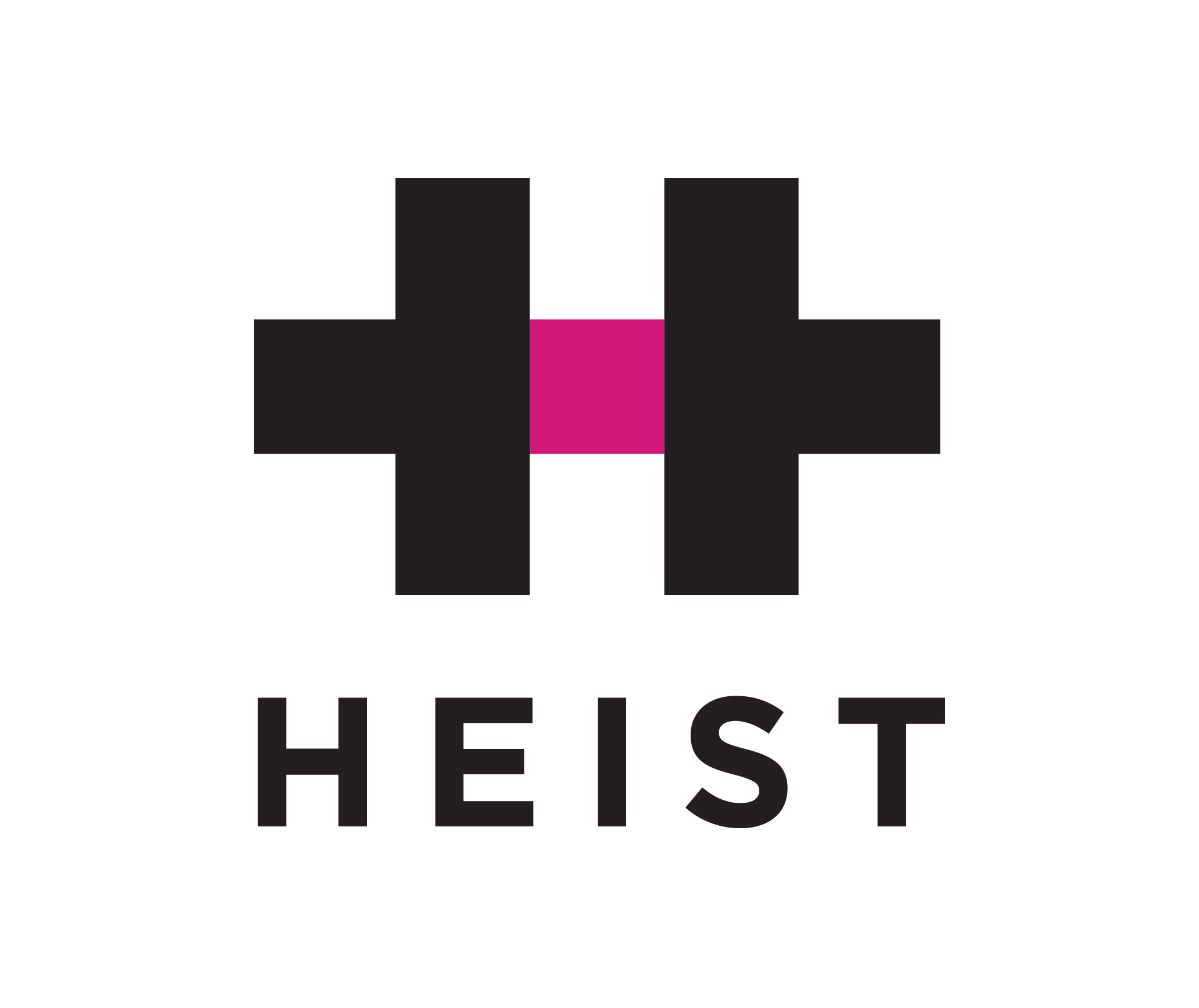 Script Workshop for A Nice Ordinary Wedding written by Francesca ...