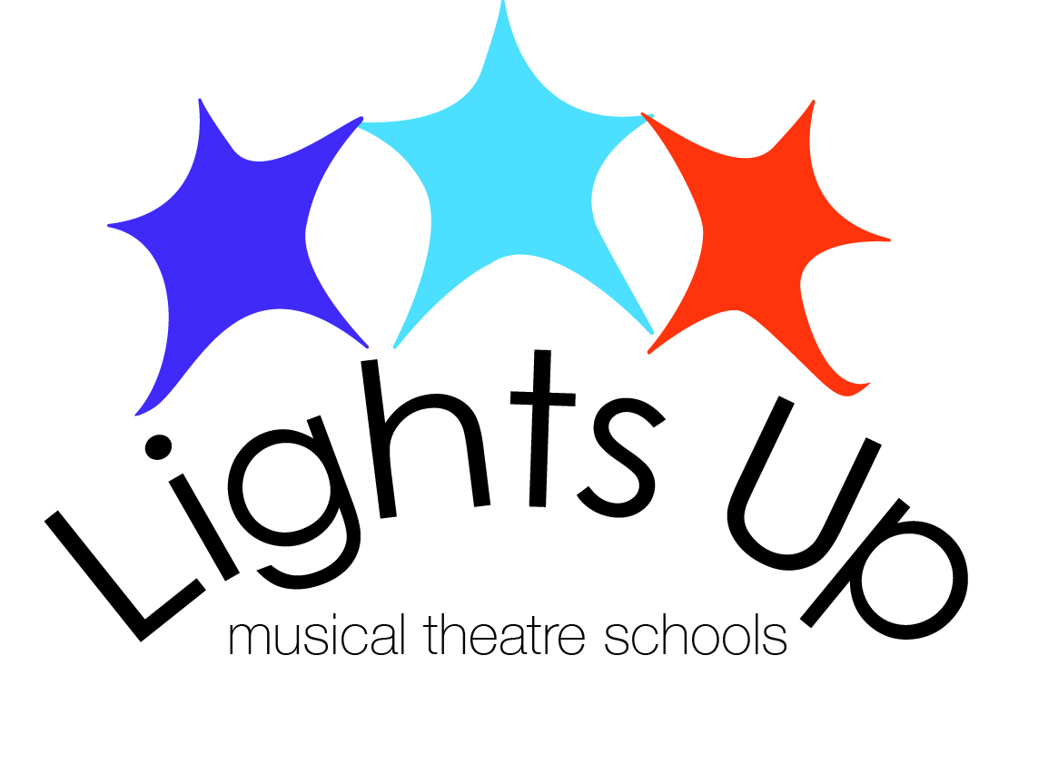 Dance Instructor - Spring Break Camps | Lights Up Musical Theatre ...