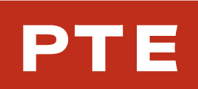 General Auditions | Prairie Theatre Exchange article {box-shadow: 0 0 ...